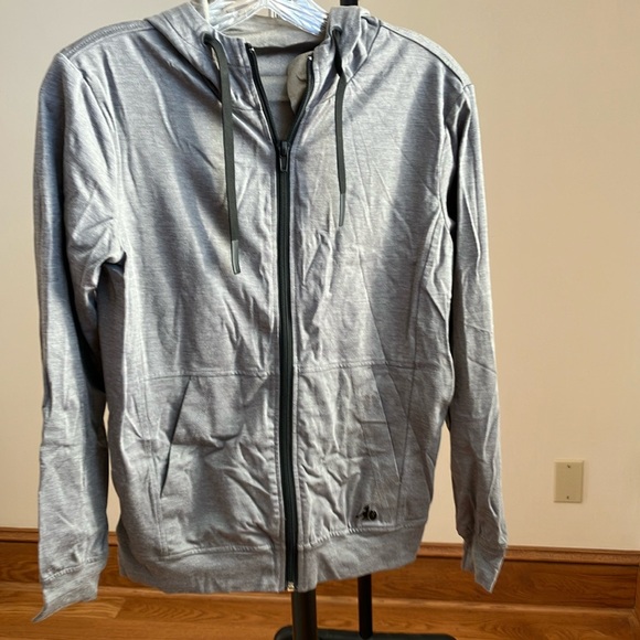 Defender Shield | Jackets & Coats | Defender Shield Emf Radiation ...